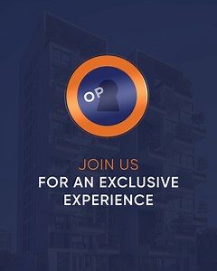 63 reactions | Be our guest at the Open House of The Reflection! Experience our signature way of creating lifestyles. Discover the unique features of The Reflection on February 16th & 17th from 9am to 8pm at R-20, S-7, Uttara. For further inquiries, call 16677 | Rancon Real Estate Ltd. | Facebook