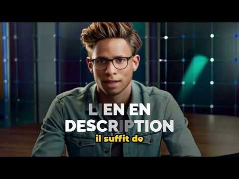 How to Recover Data from an Unrecognized or Damaged External Hard Drive