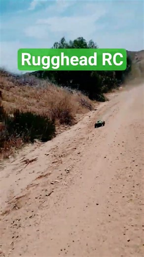 ♾️INFINITE DIRT RUN 🌪️💨