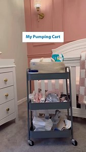 2.1K views | “The final step in my nesting journey is getting my...