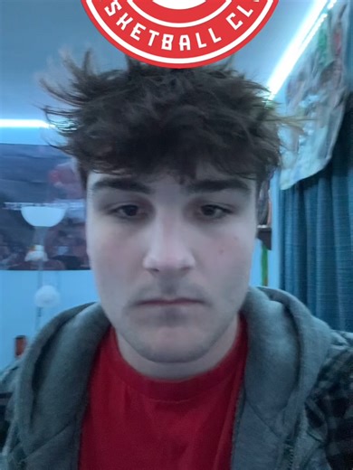 Check out part 1 and Let us Know who won Joe or Ant?#junkdrawer #nba #fyp #challenge #filter #Sports