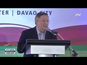 Comprehensive Tax Reform Program, mas maraming Pilipino ang makikinabang