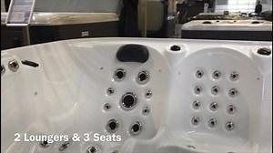 38K views | Treat yourself to Venice Quattro hot tub from Blue Whale Spa and take your outdoor space to the next level.  Shop now with up to £2,000 off introductory offer and 0% APR Finance . Hurry ! Only Limited Stock Available and promotion ends Early May Bank Holday❗️ Call us now ☎️ 0115 954 8888 or message us  on Facebook | Blue Whale Spa | Facebook