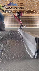 25K views · 42 reactions |  Hermann Bau Group  | Unity International Properties | Facebook