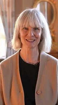 The History of Lessebo Paper Mill