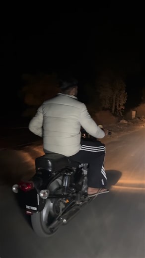 @standard_homies_54 on Instagram: "MAGARLI LIGHT BREAK TE NI CHLDI ODA PLUG DHILLA KDE LG JNDA KDE NAI APPE CHLDI A JE KOI HOR INFO LENI A TE DM KRLO"