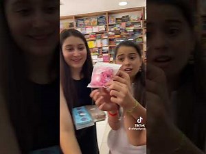 Coxdanin videosunu qoyuram meni bağışlayın ‪@Ofelya.aliyeva‬ ‪@üçmələk098‬