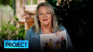 986K views · 20K reactions | As firefighters and their families enter another long week of battling catastrophic bushfires, exhaustion and frustration is starting to boil over. This week, one woman put her thoughts in a blog post that’s since gone viral - her message aimed squarely at our Prime Minister. | The Project | Facebook