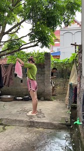 5.4M views · 40K reactions | Hôn nhầm Mẹ Vợ...và cái kết! #shorts #funny #funnyvideo #hai #troll #vlog #vlogs #thinhhanh | Sơn Hero | Facebook