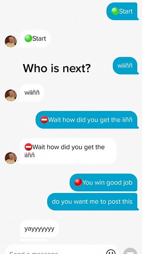 Copy.Me.Game (@1_copy.me.game_)’s videos with original sound - Tips For Girls