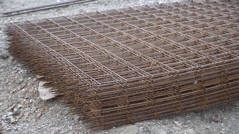 clip-4007294249-welded-wire-mesh-sheets-reinforcing-strong-surface