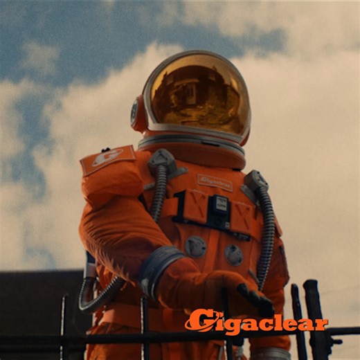 Can old telephone wires handle the digital demands of your household? Just because you live in a rural community you shouldn't have to compromise on your broadband speeds, say NO to SLOW and upgrade to 100% full fibre | Gigaclear - Ultrafast Fibre Broadband