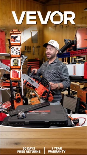 Essentials for Your Garage Sale: Tools & More