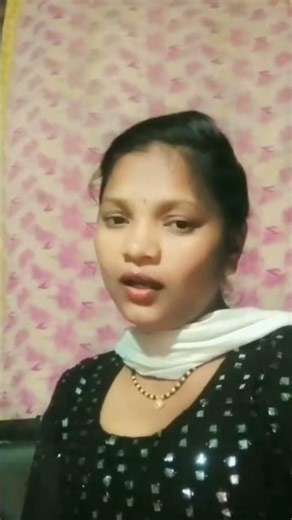 Pyar jhootha sahi 💔🥀 duniya ko dikhane Aaja #song#sad#trending #lyrics #shortvideo