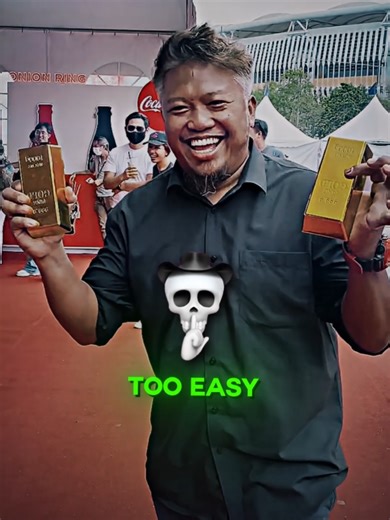 Comparing IQ Levels: Unique Insights on Intelligence