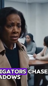 hree Models Vanished From a Vegas Hotel in 1997 — 26 Years Later, a Lockbox Solved The Case #TrueCrime #ColdCase #LasVegas On Christmas morning, 1997, three aspiring models walked out of a Vegas hotel with suitcases packed and a future waiting in Los Angeles. They never made it out of the desert. For 26 years, the case stayed frozen in time—no car, no calls, no trace. Until a construction crew breaks ground miles outside the city and uncovers something that was never meant to be found. A remote 