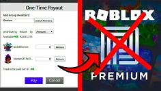 Bee Swarm Simulator Club Roblox