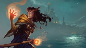 The Most Popular 'Dungeons & Dragons' Spells | The Mary Sue