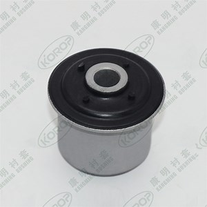 [Hot Item] Front Upper Control Arm Bushing K200113 52090206AG K200176 for Jeep Grand Cherokee Commander 2006-2010