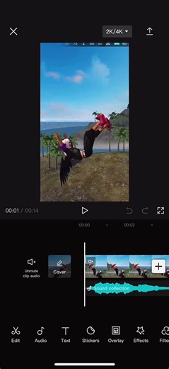 Montaje de Free Fire: Mejores Momentos y Jugadas