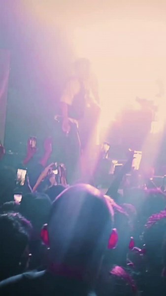 joven ballin #zell #wowstar #banger #swag