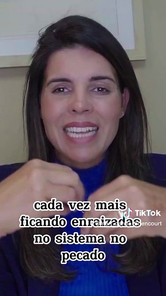 #fyvideoviral #cristaonotiktok #tiktokgospelbrasil #deusnocontrole #voltadejesus #milenio