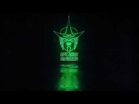 Unraid - Dynamix System Temp Plugin