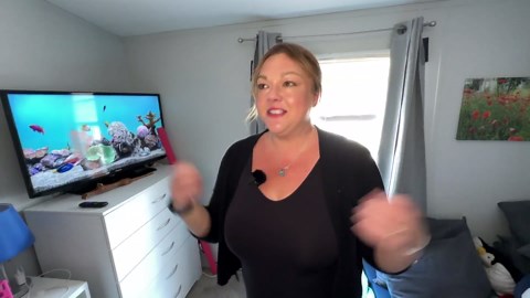 Resident owned mobile home community in Colorado a resource for others