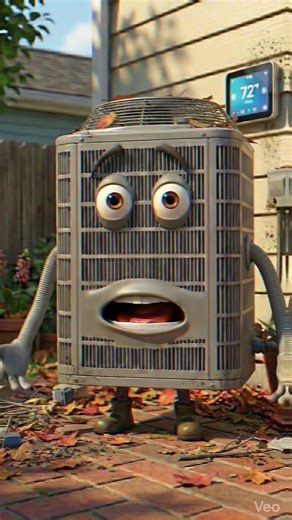 Estes Heat Pump Animations Tips