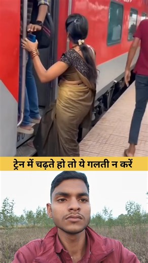 #TIMELAPSE: START to FINISH Alone BUILD LOG Cabin (Wooden House), How To Build Wooden Cabin, Surviva