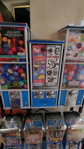 20K views · 267 reactions | Arcade Matt on Reels | Facebook