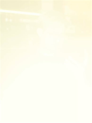 B500 Unboxing🎁 UNBOXING THE BEAST: ZHIYUN MOLUS B500 500W of jaw-dropping brilliance packed into one sleek box 💡🔥 This isn’t just unboxing—it’s unleashing a monster! 👀 Don’t blink—this light might blind you (in a good way). 🎬 Built for creators who don’t settle for dim. 💡 Unbox. Shock. Shine. 🔗 Website: https://dynatech.ae/product/molus-b500/ 📧 Email: sales@dynatech.ae 📲 WhatsApp: 971 56 654 1303 #MonsterLightUnboxed #MOLUSB500 #LightingThatSlaps #UnboxingGoals #DynatechInnovations #UAE