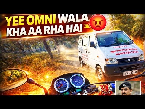 Ye log kabhi nhi sudhrenge 😡‼️#explorepage #damvlog #suggest