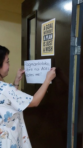 9.8K views · 121 reactions | Madali naman pala kausap. Uyy! Open pa ang enrollment sa QARC, LIBRE lang ang QARC ACES NOTES basta enrolled ka. #헤헔헥헖헣헢헪험헥헛헢헨헦험 #헛헢헠험헢헙헙험헕ퟮퟬퟮퟱ헖헟험헧헢헣ퟭ #헤헔헥헖헤혂헮헹헶혁혆헔혀혀혂헿헮헻헰헲 | QARC Criminology Review | Facebook