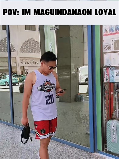 ‏Sasabay tau🤣 #ofw #riyadh #nocopyrightinfringementintended #highlight