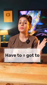 1M views · 19K reactions | Learning a bit every day can really add...