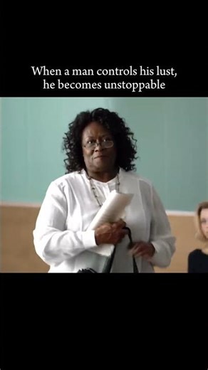 _Don’t tell anyone #entrepreneur #onlinebusiness