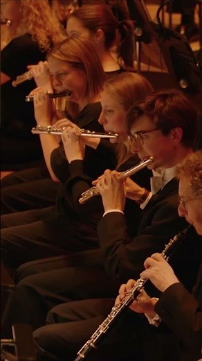 Rite of Spring – Spooky season's officially here! 👻