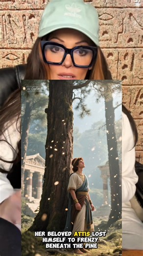 What is up with ancient gods getting their sacred member chopped off? Why do so many ancient myths speak of kings and gods losing their sacred member? From the Anunnaki on Nibiru, to Osiris in Egypt, to Kronos and Ouranos in Greece — it’s the same story, told again and again. The story of the sacred member lost runs through the oldest myths. On Nibiru, Alalu bit off Anu’s power to end his dynasty. In Egypt, Set scattered Osiris, and Isis could not recover the part that mattered most. The Greeks 