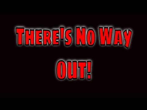 THIS IS WHAT WE'VE BEEN PREPPING FOR