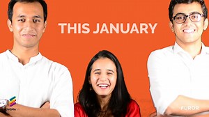 Enigma is back with a bang! And this time its bigger and better than ever! Presenting the Host Team and the Hierarchy of ENIGMA VIII. Share this post and get a chance to WIN FREE tickets to Enigma's social. Follow the steps: 1 - Like the post 2 - Tag the friends you would attend the social with 3 - Share the post with the caption "#RangDo Register now: www.ibaenigma.org" 4 - Tag Enigma on the post 5 - Make your post public The post with most likes will win TWO TICKETS! #RangDo Register now: www.