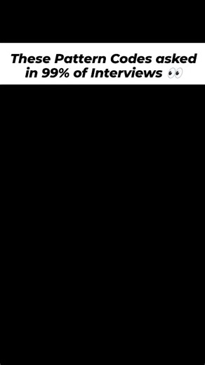 Python on Instagram: "Save it ✔️😉.... Share it 🚀 Follow for more 💡🌐🚀 New Handwritten Notes📝 uploaded on Telegram (🔗Link in Bio) . . . . . #python #python3ofcode #programmers #coder #programming #developerlife #programming language #womenwhocode #codinggirl #entrepreneurial #softwareengineer #100daysofcode #developer #coding #software #programminglife #codinglife #coderlife"