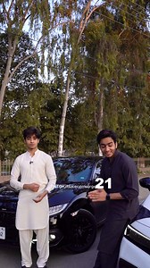 It's a power of e-commerce. 92 329 0888853 Dm here for more details. #reels #foryou #amazon #page #motivation | Ecom Surgent