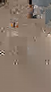 44K views · 111 reactions | The correct way to install ceramic tile skirting | Mastafa roum | Facebook