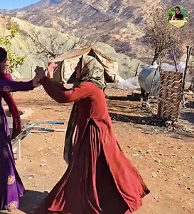 Tensions between husband and first wife go to court to divorce first lady | CiscoKid & Kenna