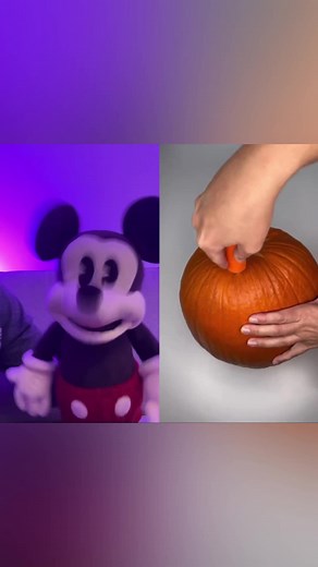 Behind the Scenes: Hilarious Mickey Mouse Bloopers Revealed