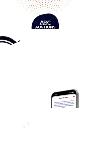 28 reactions · 3 comments | How to Make a Deposit Using Your ABC...