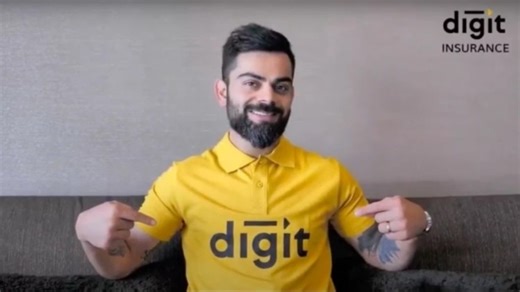 Go Digit IPO crosses halfway subscription mark, retail portion overbooked; GMP corrects - BusinessToday