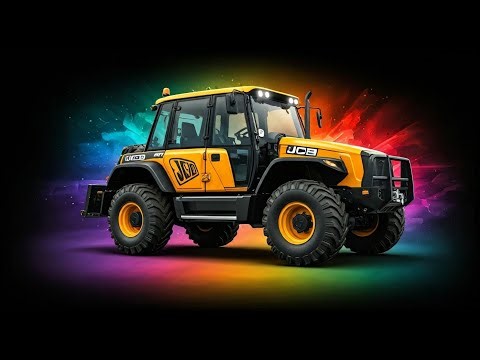 JCB Remote Control Repair: Common Problems and Solutions