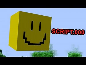 el MOD de TERROR mas LOCO que he VISTO...